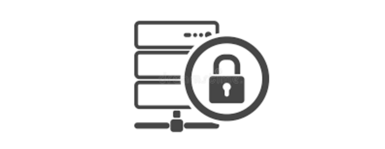 Data Consistency With Optimistic And Pessimistic Locking By Rohit S Dec 2024 Medium