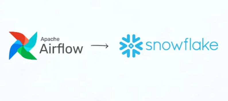 Using SnowflakeOperator in Apache Airflow | by Amandeep Singh Johar | Dev Genius