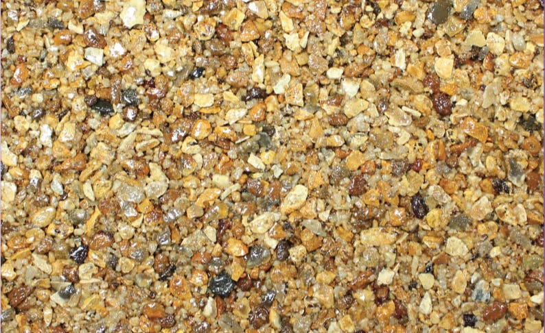 Things That You Should Know About Resin Bound Aggregate Paving | by ...