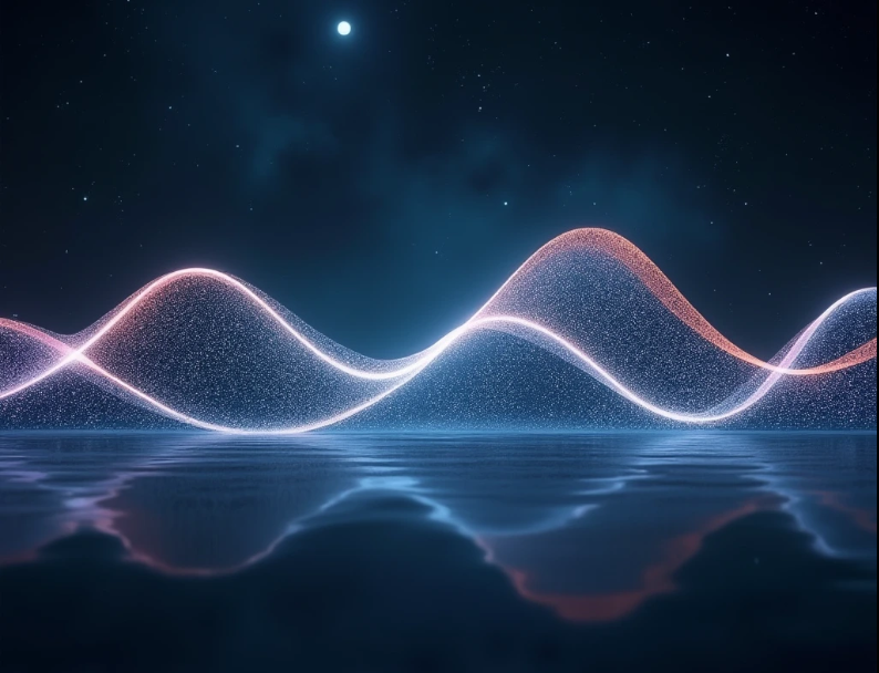 Embedded AI Systems Part 13. Using AI to Predict Sine Wave Values on… | by John OSullivan | Medium