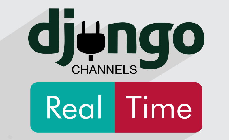 Django Channels Token Authorization | by Alex Zhydyk | Python in Plain English