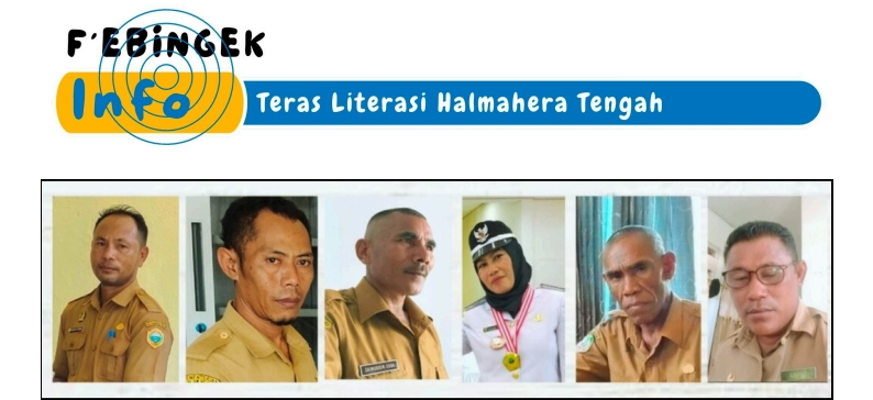 Program Bahasa Asing 30 Siswa Akan Belajar di PARE Kerjasama Literasi Were Mandiri dan 6 Desa ...