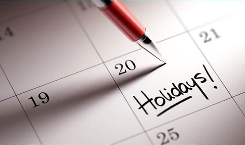 PH Observes Holiday Pay for Workers | by Ivan Ponce | Nov, 2023 | Medium