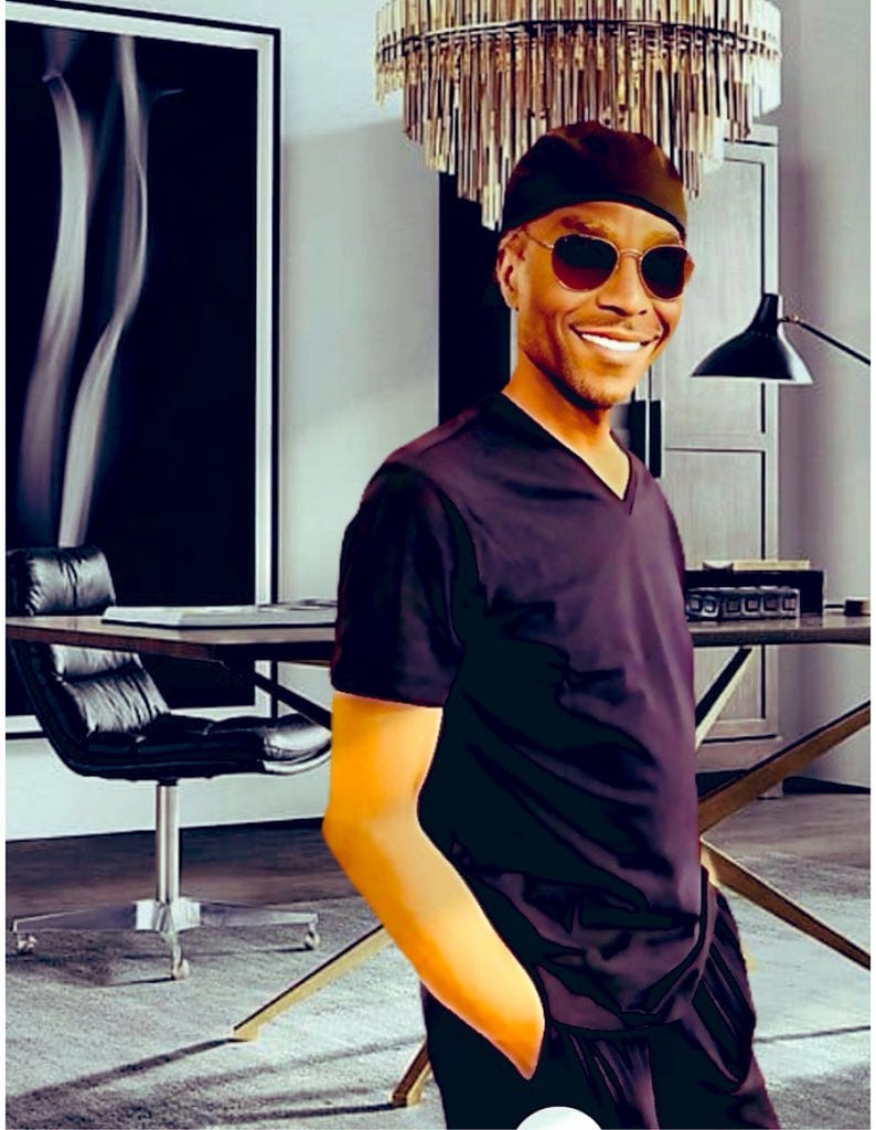 Ronnie C. Wright’s Common Sense is a modern poem written on January 22 ...