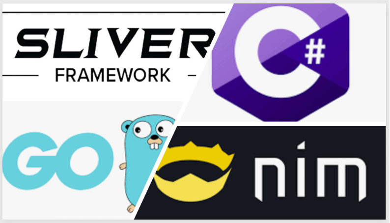 Defeating Window Defender using Different Programming Languages with ...