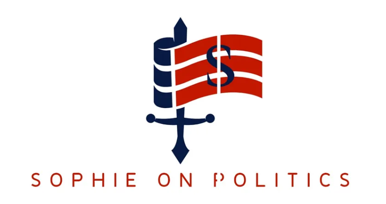 Intro to: Unitary Executive Theory | by Sophie On Politics | Jul, 2025 ...
