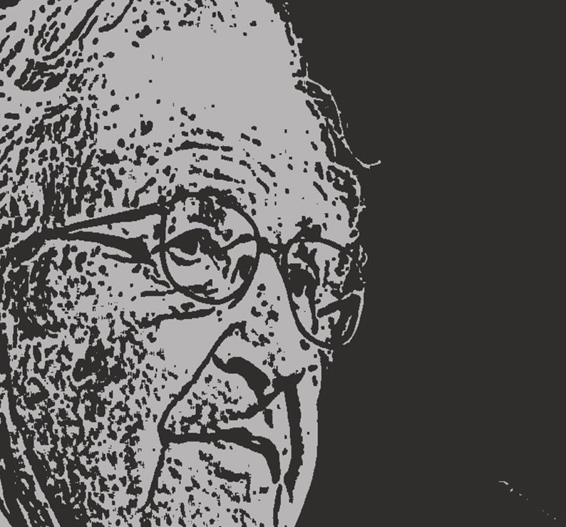 Noam Chomsky’s lightbulb moment. Launching a start-up in Cambridge ...