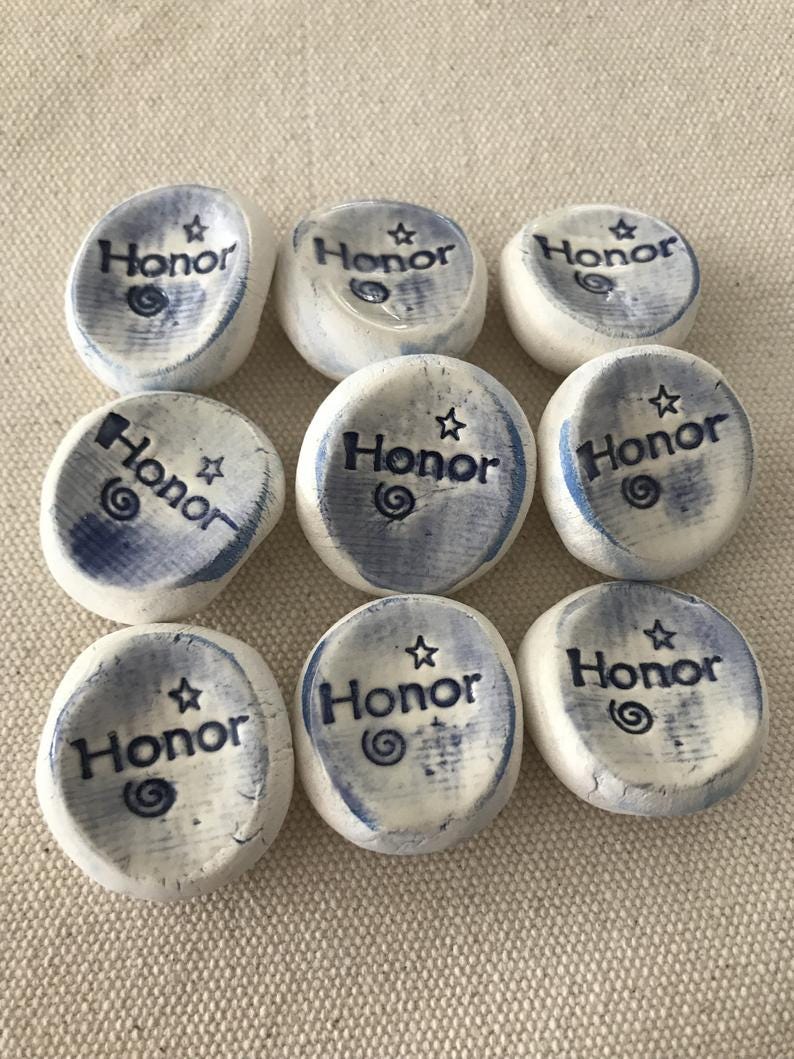 Buy Worry Stone. Worry Stones provides you the huge… | by Worry Stones ...