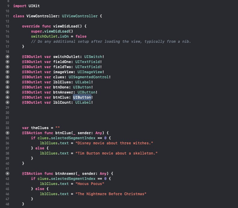 CHALLENGE 4. with Mariana Cruz | by Yuruany Beatriz Auxiliadora Rivero ...