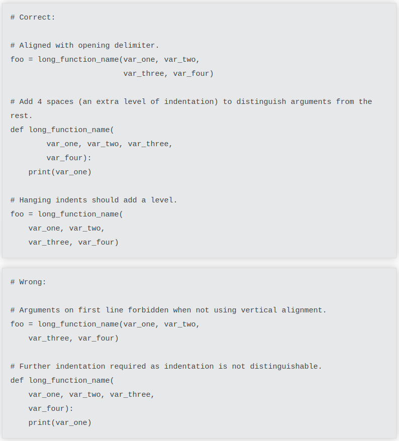 Communicating at Code. Software Engineering today faces tons… | by ...