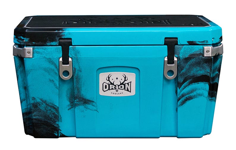 #MyStartupStory: Tennessee’s Orion Coolers Stands Out in Crowded ...