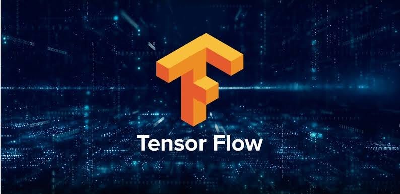 TENSORFLOW AND USE CASES | Analytics Vidhya