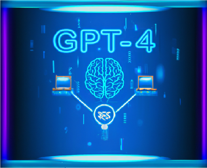 GPT-4 Explains itself !. GPT-4 Explains Itself: A Comprehensive… | by Giacomo Bocchese | Medium