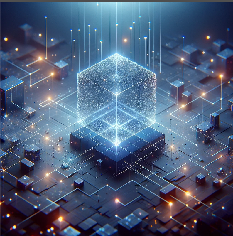 (六)SUI Move-核心概念- Object. Power by chatGPT | by Paulwu | Medium