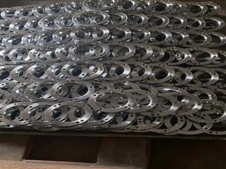 Electroplating. Electroplating Services | by HuiHuan | Jun, 2024 | Medium