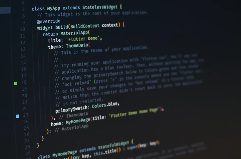 Clean Code 101: Comments. Clean code is all about making your… | by ...