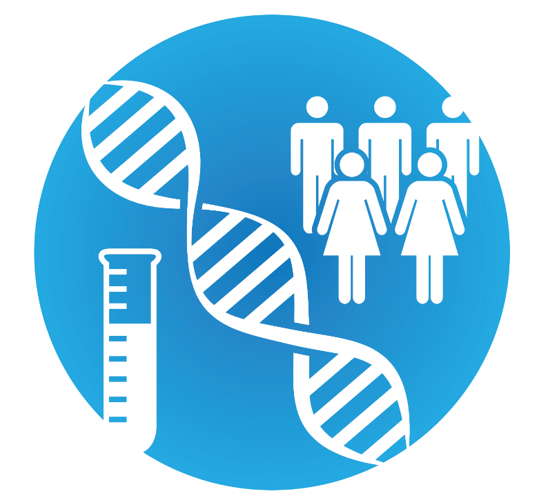 A Cancer Drug for ALS? Organization Forges Promising ALS Treatment, an ...