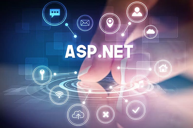 .NET Core Vs .NET Framework: Choose Wisely | by IntelliSource ...