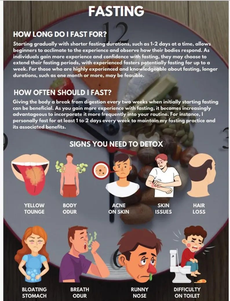 Gut Health Secrets: The Truth Behind Bloating and Inflammation |Human ...