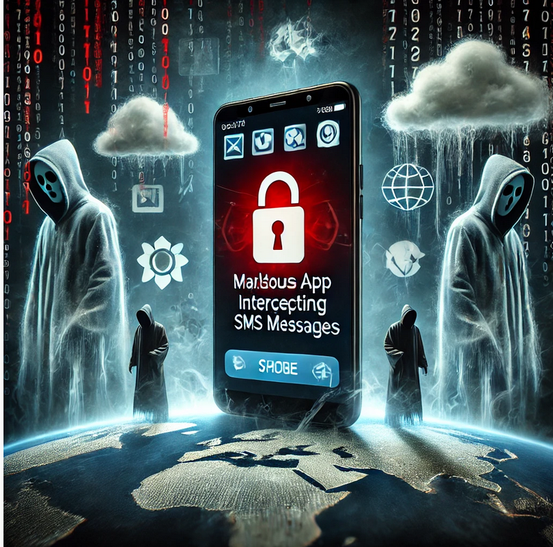 Cybercriminals Deploy 100K+ Malware Android Apps to Steal OTP Codes | by Germano Costi | Aug ...
