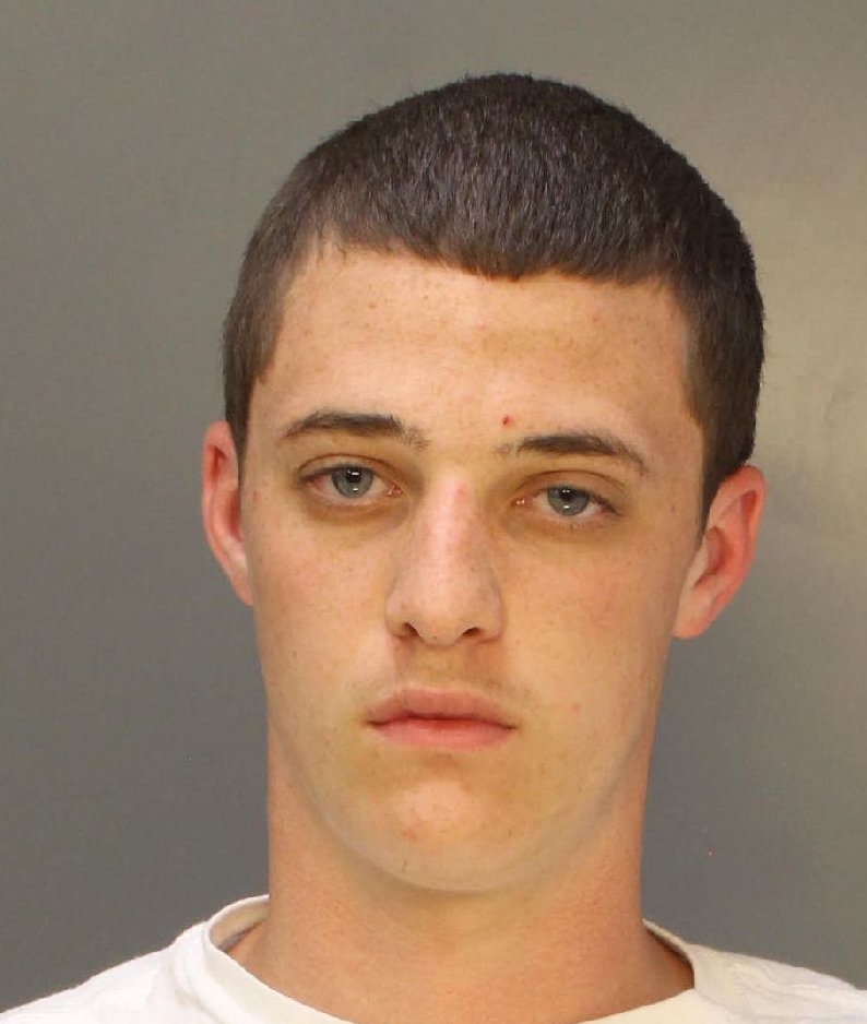 Cops arrest suburban teen for assaulting Judge senior near Temple ...