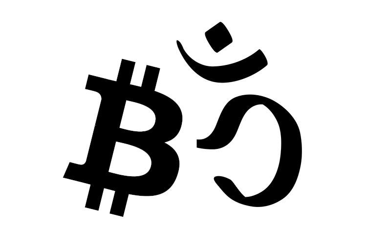 Rāja Yoga and Bitcoin. synergistic protocols of wealth | by Andrea ...