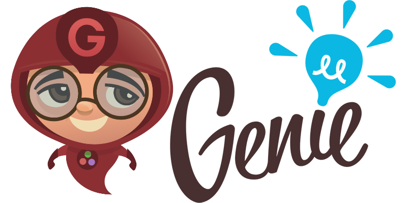 Web-Apps for Julia: What you need to know. | by Emma Boudreau | TDS ...