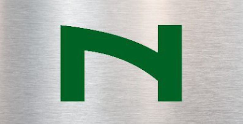 Self-Management Pioneers Series: Nucor | by Doug Kirkpatrick | D ...