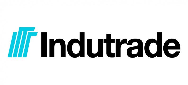 Indutrade: A Blueprint For Acquiring Japanese SMEs? | by Will ...