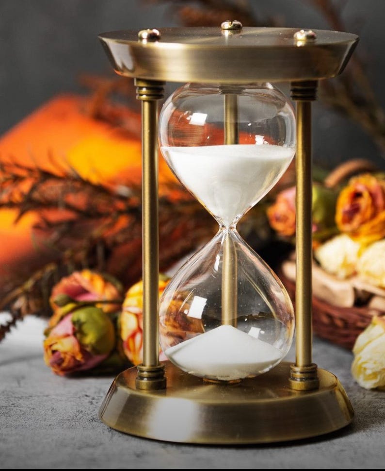 Opinion: Science paper January 2025: Why the “50% Genetic” Longevity ...