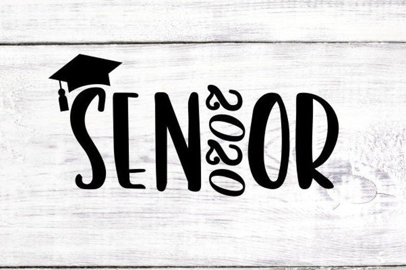How It Really Feels to Be a HS Senior Right Now | by Iccha Singh | Medium