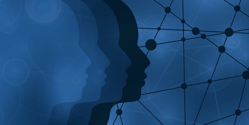 What is Experimental Psychology? | by CSP Online | CSP Online Blog | Medium