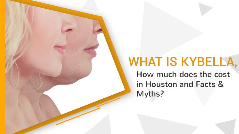 What is the cost of Kybella treatment? Get three Kybella Treatments for ...