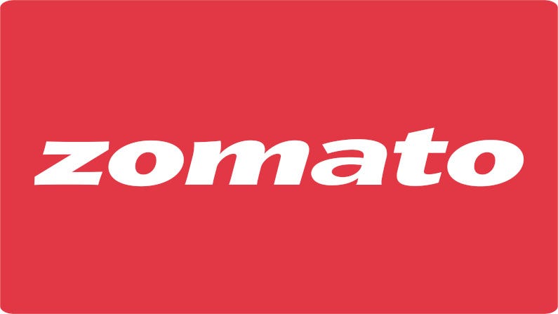 Masai construct’s week Zomato clone project report | by Rajat Sinha ...