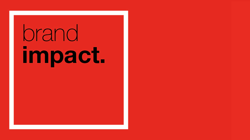 How Service Businesses Can Maximize Brand Impact | by David Andrei | Medium