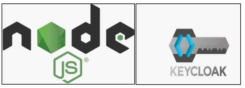 Keycloak Authentication in Node.js Express: User Management and Access Control PART1 | by Kenza ...
