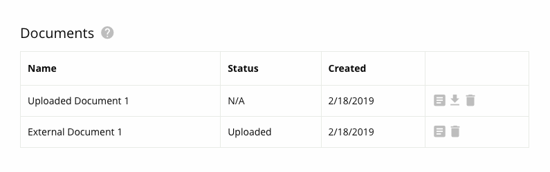 Null Object Pattern with React. In object oriented programming, the ...