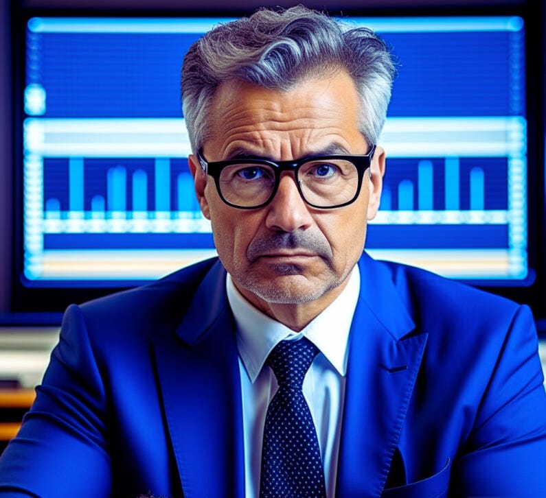 The Intelligent Investor: Timeless Wisdom for Smart Investing and ...