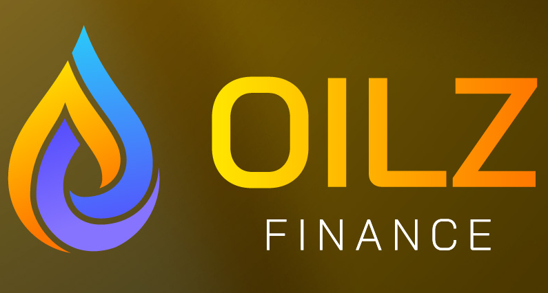 OilZ.finance Features OAP Protocol For Investing And Staking OilZ Tokens | by SteveAdhiambo | Medium
