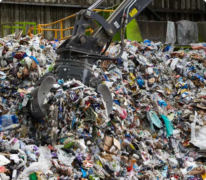 David Colakovic: How Technology Is Transforming the Dirtiest Jobs | by ...