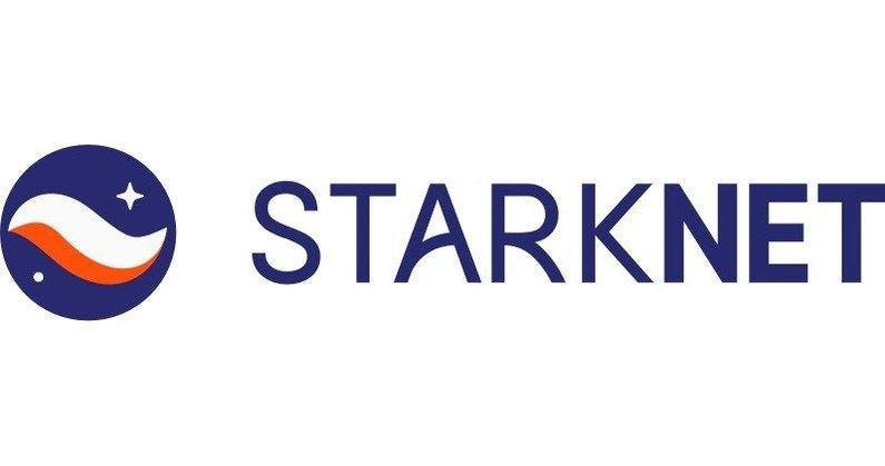 StarkNet. ZK-Rollup L2 network over Ethereum | by Grandmaxplay | Medium