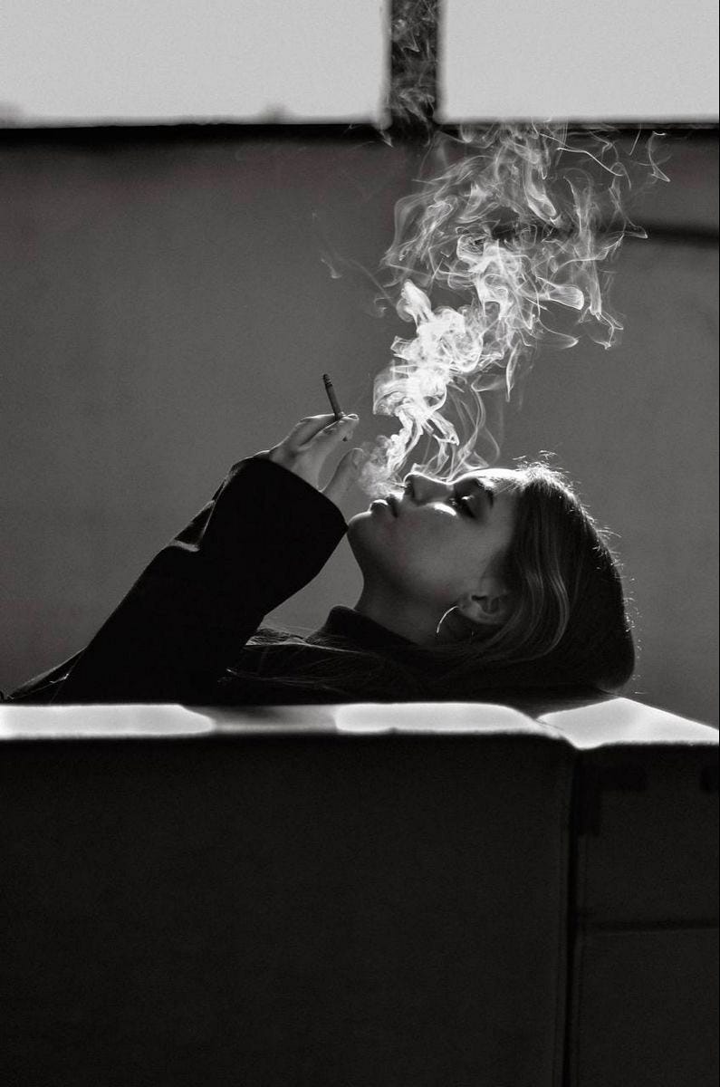 “Sanmak” | by Rumeysa | May, 2025 | Medium