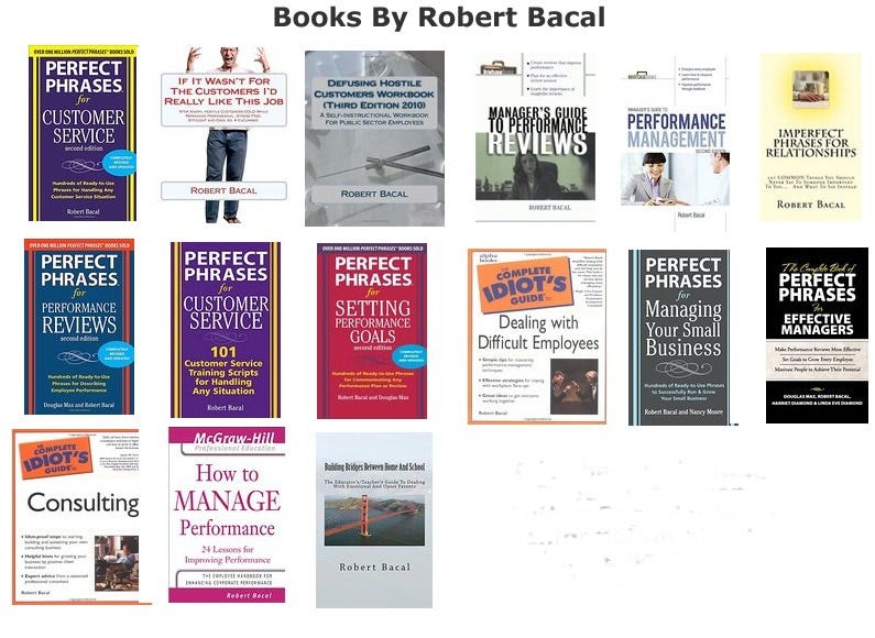 Writing Tips: How To Become A Consistent, Prolific Writer | by Robert ...