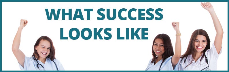 15 Things To Know About Success. Everyone wants to succeed but it is ...