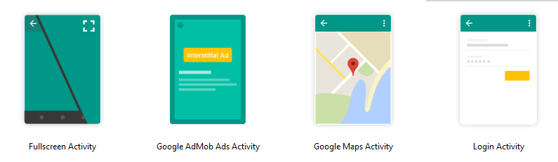 Android Studio Google Maps Uygulaması | by Kadir Çolak | Medium