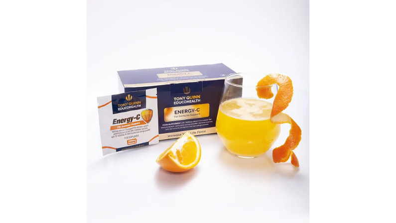 Best Energy Supplements from Educogym | by Educogym | Sep, 2024 | Medium