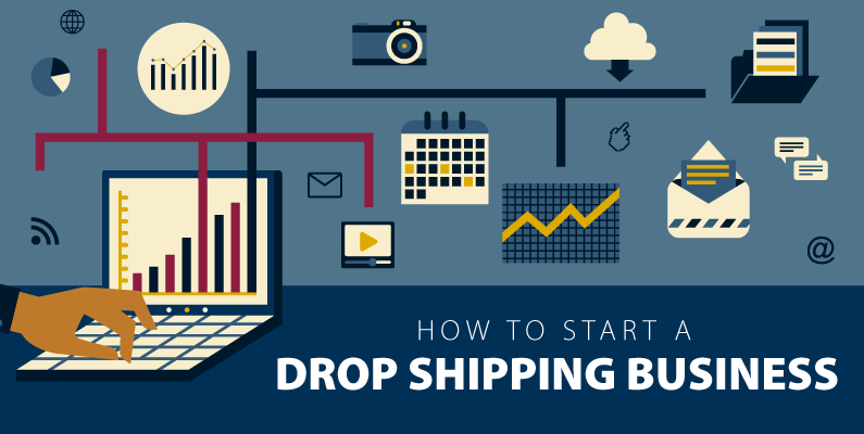 How To become Successful in Dropshipping Business. | by Temipro | Medium