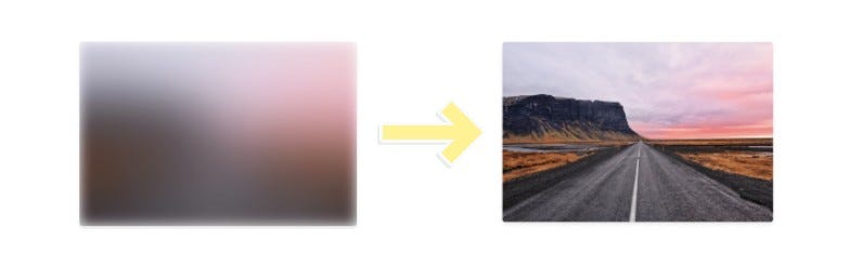 Create A Custom Multer Storage Engine To Upload Images With Placeholders To S3 For Nextjs Image