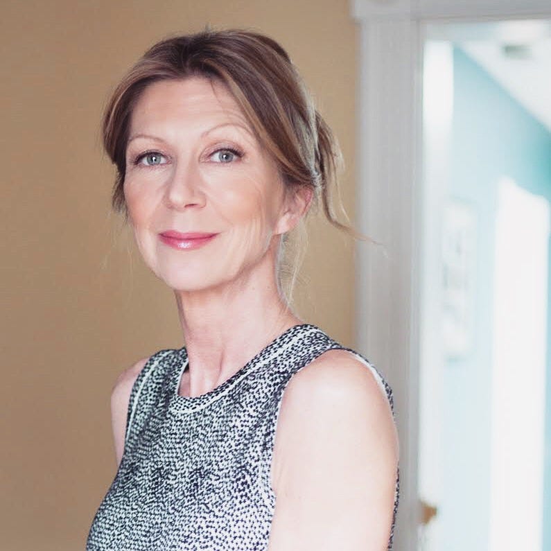 Money & Millennials: Q&A With Barbara Stewart, CFA | by Voleo | Medium