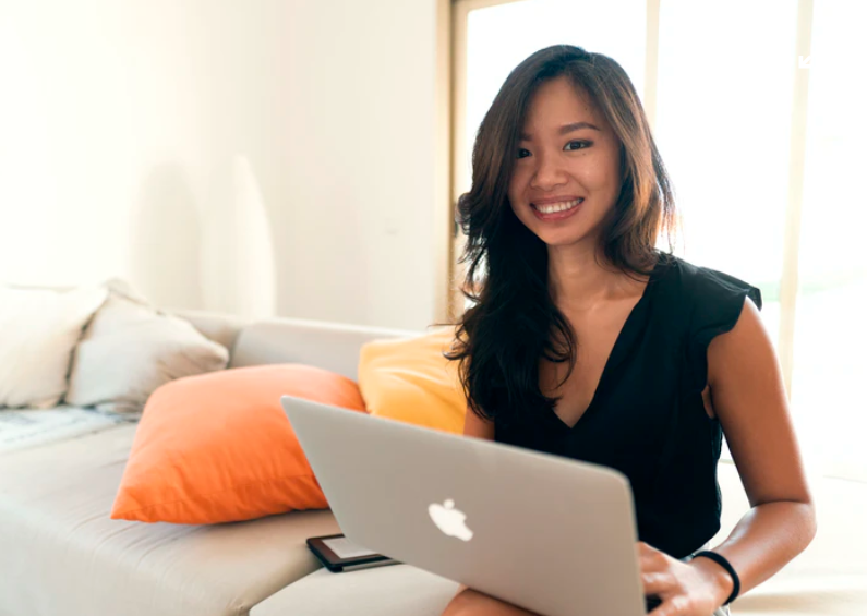A Guide to Making Money as a Freelancer by Selling Your Hours for ...